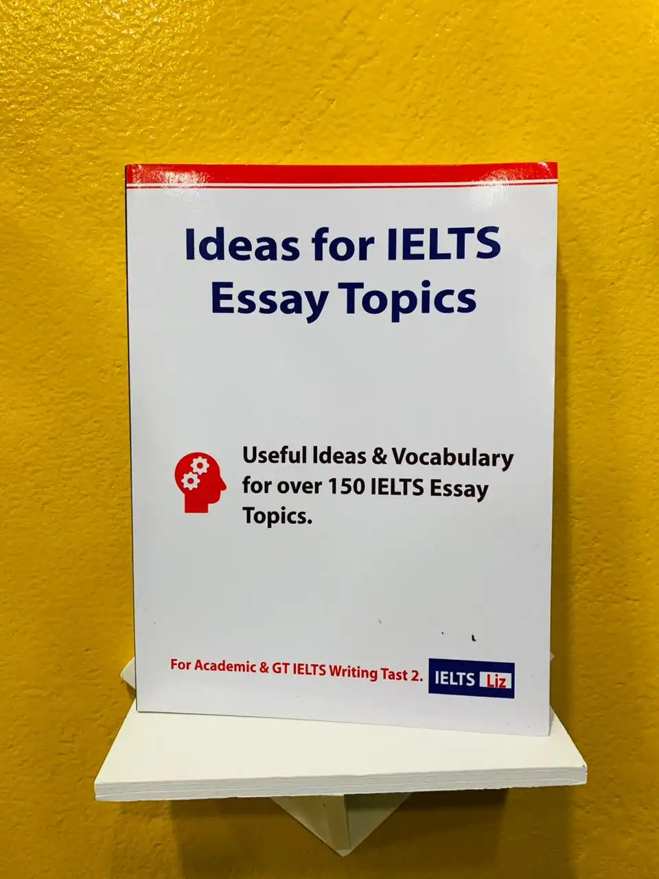 Smartbookgallery Cambridge IELTS Grammar smartbookgallery-cambridge-ielts-grammar